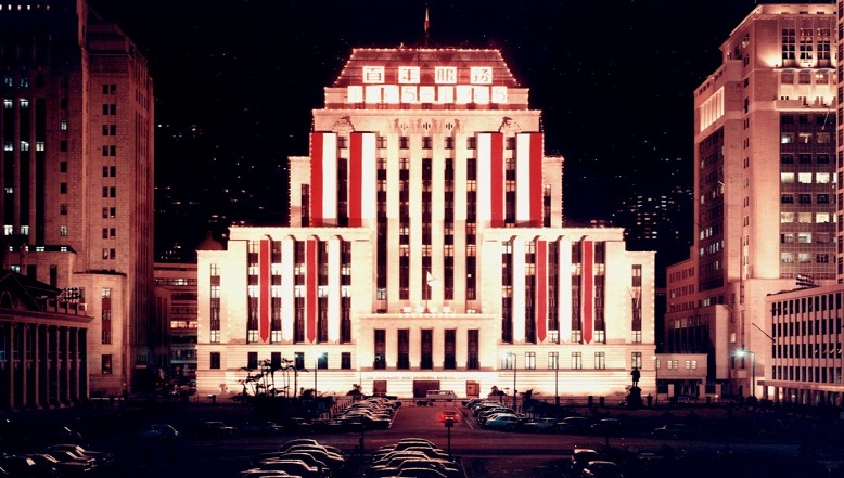 About HSBC | HSBC Bahrain