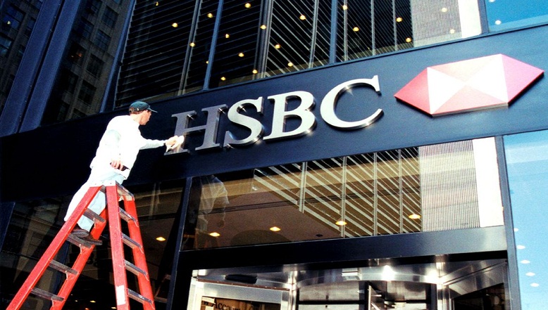 About HSBC | HSBC Bahrain