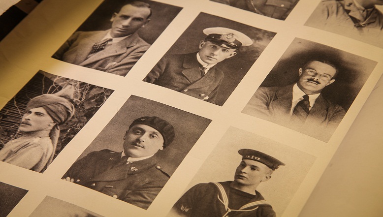 About HSBC | HSBC Bahrain